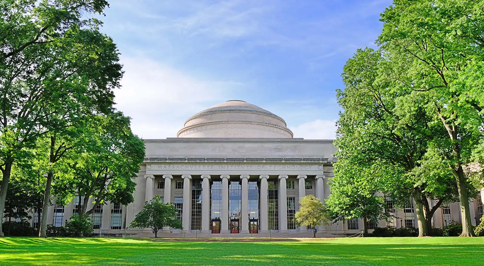 MIT Professional Education | Artificial Intelligence Programs